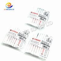 China YAMAHA KHY-M715H-01 YS12 YG12 Head Maintenance Kit for sale