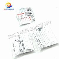 China YAMAHA KHY-M715H-01 YS12 YG12 Head Maintenance Kit for sale