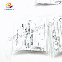 China YAMAHA KHY-M715H-01 YS12 YG12 Head Maintenance Kit for sale