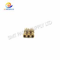 China YAMAHA KHY-M7154-00 YS12 YS24 YG12 Vacuum Generator Valve BIT for sale