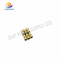 China YAMAHA KHY-M7154-00 YS12 YS24 YG12 Vacuum Generator Valve BIT for sale