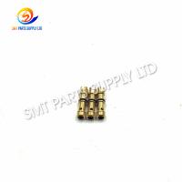 China YAMAHA KHY-M7154-00 YS12 YS24 YG12 Vacuum Generator Valve BIT for sale