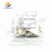 China YAMAHA KHY-M7154-00 YS12 YS24 YG12 Vacuum Generator Valve BIT for sale