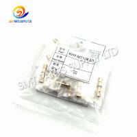China YAMAHA KHY-M7154-00 YS12 YS24 YG12 Vacuum Generator Valve BIT for sale