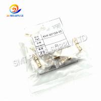 China YAMAHA KHY-M7154-00 YS12 YS24 YG12 Vacuum Generator Valve BIT for sale