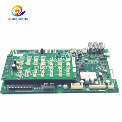 China JUKI 40044561 Head Main PCB Control Board for KE-2070 KE-2080 FX-2 for sale