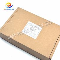 China JUKI 40044561 Head Main PCB Control Board for KE-2070 KE-2080 FX-2 for sale