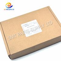 China JUKI 40044561 Head Main PCB Control Board for KE-2070 KE-2080 FX-2 for sale
