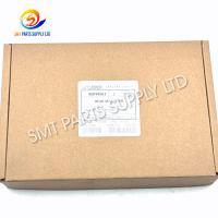 China JUKI 40044561 Head Main PCB Control Board for KE-2070 KE-2080 FX-2 for sale