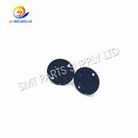 China FUJI R36-025-260 AA0HM00 AA0HM11 AA0HM12 NXT AIMEX H01 H02 2.5mm Pickup Nozzle for sale