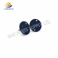 China FUJI R36-025-260 AA0HM00 AA0HM11 AA0HM12 NXT AIMEX H01 H02 2.5mm Pickup Nozzle for sale