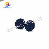 China FUJI R36-025-260 AA0HM00 AA0HM11 AA0HM12 NXT AIMEX H01 H02 2.5mm Pickup Nozzle for sale