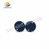 China FUJI R36-025-260 AA0HM00 AA0HM11 AA0HM12 NXT AIMEX H01 H02 2.5mm Pickup Nozzle for sale