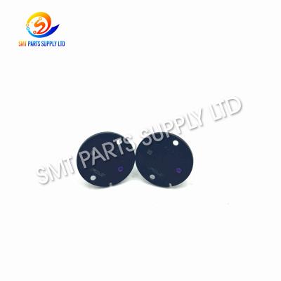 China FUJI R36-025-260 AA0HM00 AA0HM11 AA0HM12 NXT AIMEX H01 H02 2.5mm Pickup Nozzle for sale