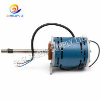 China ElectroCraft E39AFG-3C 5209822 BTU Reflow Oven Hot Air Motor for sale