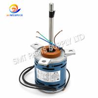 China ElectroCraft E39AFG-3C 5209822 BTU Reflow Oven Hot Air Motor for sale
