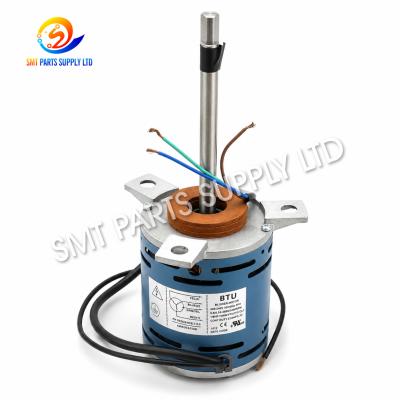 China ElectroCraft E39AFG-3C 5209822 BTU Reflow Oven Hot Air Motor for sale