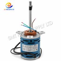 China ElectroCraft E39AFG-3C 5209822 BTU Reflow Oven Hot Air Motor for sale