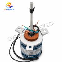 China ElectroCraft E39AFG-3C 5209822 BTU Reflow Oven Hot Air Motor for sale