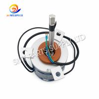 China ElectroCraft E39AFG-3C 5209822 BTU Reflow Oven Hot Air Motor for sale