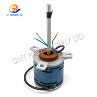 China ElectroCraft E39AFG-3C 5209822 BTU Reflow Oven Hot Air Motor for sale