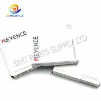 China FUJI XS03502 XS03503 KEYENCE FU-2897 Fiber Sensor for NXT II for sale