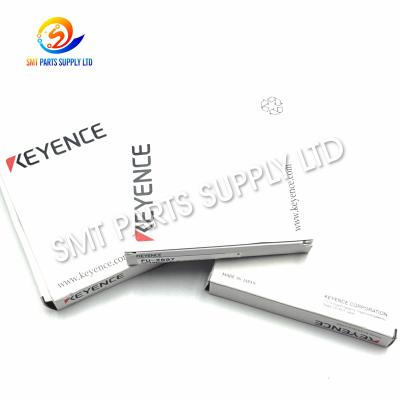 China FUJI XS03502 XS03503 KEYENCE FU-2897 Fiber Sensor for NXT II for sale