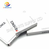 China FUJI XS03502 XS03503 KEYENCE FU-2897 Fiber Sensor for NXT II for sale