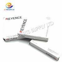China FUJI XS03502 XS03503 KEYENCE FU-2897 Fiber Sensor for NXT II for sale