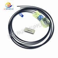 China FUJI XS03502 XS03503 KEYENCE FU-2897 Fiber Sensor for NXT II for sale