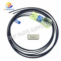 China FUJI XS03502 XS03503 KEYENCE FU-2897 Fiber Sensor for NXT II for sale