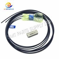 China FUJI XS03502 XS03503 KEYENCE FU-2897 Fiber Sensor for NXT II for sale