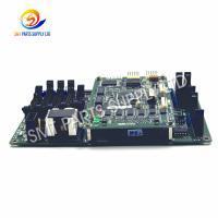 China YAMAHA KV8-M4570-01X KV8-M4570-00X YV100X/YV100XG Head I/O Board 5322-216-04676 for sale