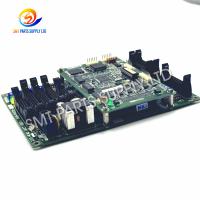 China YAMAHA KV8-M4570-01X KV8-M4570-00X YV100X/YV100XG Head I/O Board 5322-216-04676 for sale