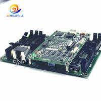 China YAMAHA KV8-M4570-01X KV8-M4570-00X YV100X/YV100XG Head I/O Board 5322-216-04676 for sale