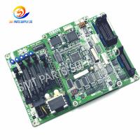 China YAMAHA KV8-M4570-01X KV8-M4570-00X YV100X/YV100XG Head I/O Board 5322-216-04676 for sale