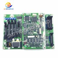 China YAMAHA KV8-M4570-01X KV8-M4570-00X YV100X/YV100XG Head I/O Board 5322-216-04676 for sale