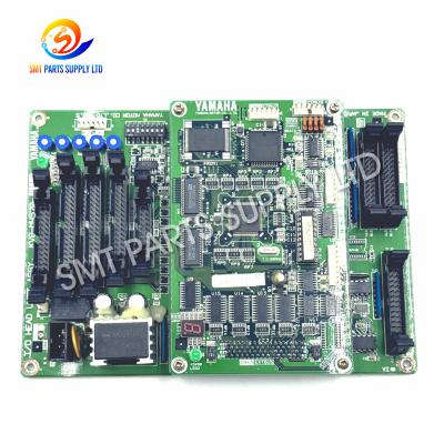 China YAMAHA KV8-M4570-01X KV8-M4570-00X YV100X/YV100XG Head I/O Board 5322-216-04676 for sale