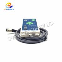 China Samsung-Hanwha AM03-002731A J90601023B J9060103B Jog Box CP45-SM321-SM411-SM471-SM481-DECAN-S1-S2 Mounter for sale