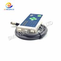China Samsung-Hanwha AM03-002731A J90601023B J9060103B Jog Box CP45-SM321-SM411-SM471-SM481-DECAN-S1-S2 Mounter for sale
