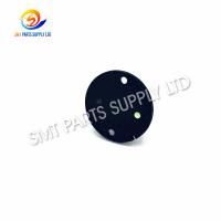 China FUJI R36-037G-260 AA08520 3.7G Nozzle for NXT H01 H02 for sale