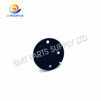 China FUJI R36-037G-260 AA08520 3.7G Nozzle for NXT H01 H02 for sale