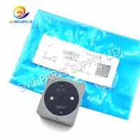 China FUJI R36-037G-260 AA08520 3.7G Nozzle for NXT H01 H02 for sale
