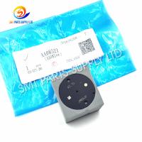 China FUJI R36-037G-260 AA08520 3.7G Nozzle for NXT H01 H02 for sale