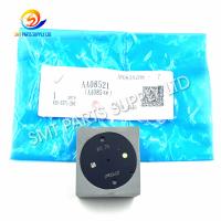 China FUJI R36-037G-260 AA08520 3.7G Nozzle for NXT H01 H02 for sale