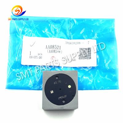 China FUJI R36-037G-260 AA08520 3.7G Nozzle for NXT H01 H02 for sale