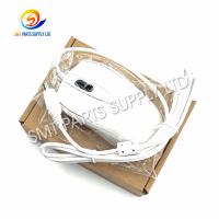 China YAMAHA KW3-M5169-04 Mouse for YS12P YS12F YS24 SMT Mounter for sale