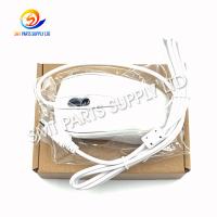 China YAMAHA KW3-M5169-04 Mouse for YS12P YS12F YS24 SMT Mounter for sale