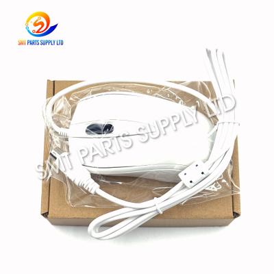 China YAMAHA KW3-M5169-04 Mouse for YS12P YS12F YS24 SMT Mounter for sale