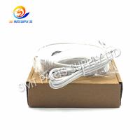 China YAMAHA KW3-M5169-04 Mouse for YS12P YS12F YS24 SMT Mounter for sale